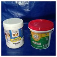 SP Kue Harga Termurah - Pilihan Favorit