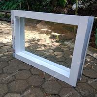 Jual Bouven Terbaru - Harga Murah Januari 2025 & Cicil 0%
