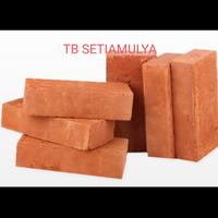 Jual Bata Pres Terbaik - Harga Murah Maret 2024 & Cicil 0%