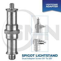 Jual Spigot Murah & Terbaik - Harga Terbaru April 2025