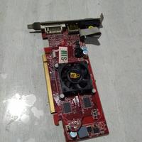 Jual Amd Vga Card Murah & Terbaik - Harga Terbaru Januari 2023
