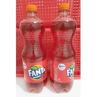 Fanta 1 Liter dengan Harga Termurah Mei 2025