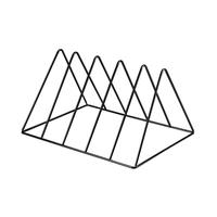 Toko PHR Senayan Online - Produk Lengkap & Harga Terbaik | Tokopedia