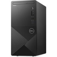 Jual Pc Desktop Murah & Terbaik - Harga Terbaru Juli 2025