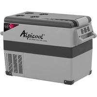 Mini Freezer Murah Harga Terbaru Mei 2025 - Pilihan Terlengkap