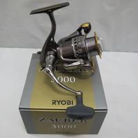 Jual Ryobi Zauber Terbaik - Harga Murah Juni 2024 & Cicil 0%