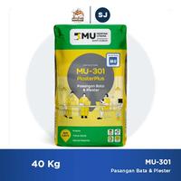 Jual Mu 301 Terbaik - Harga Murah Januari 2024 & Cicil 0%