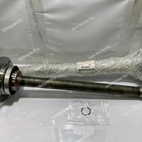 Jual Axle Shaft Terbaik - Harga Murah Juni 2024 & Cicil 0%