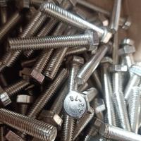 Toko mandiribaut Online - Produk Lengkap & Harga Terbaik | Tokopedia