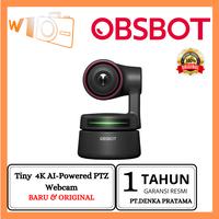Jual Aneka Obsbot Tiny 2 Terlengkap - Harga Murah Mei 2024