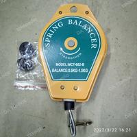 Jual Endo Spring Balancer Terlengkap - Daftar Harga April 2024 & Cicilan 0%