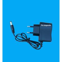 Jual Netlink Htb 3100 Terbaru - Harga Murah Maret 2025 & Cicil 0%