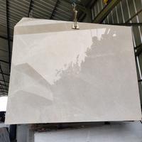 Jual Marmer Cream Murah - Harga Terbaru Juni 2024