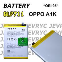 Jual Baterai Oppo A1k Murah - Harga Terbaru 2021
