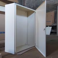 Jual Box Panel 50X70 Terbaik - Harga Murah Januari 2023 & Cicil 0%