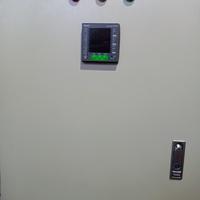 Jual Panel Sdp Terbaik - Harga Murah Mei 2023 & Cicil 0%