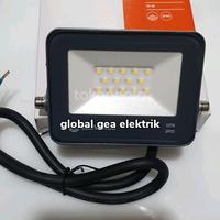 Jual Lampu Ip65 Murah & Terbaik - Harga Terbaru Juni 2024