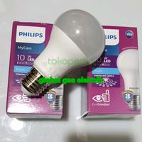 Jual Lampu Led Warm White Murah & Terbaik - Harga Terbaru Juni 2024