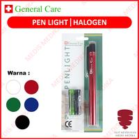 Jual Penlight Murah - Harga Terbaru Januari 2025