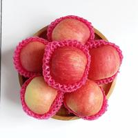 Jual Apel Fuji Rrc Terdekat - Harga Murah & Grosir Februari 2024