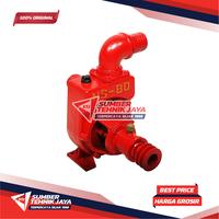 Jual Pompa Ns 80 Terbaik - Harga Murah Mei 2025 & Cicil 0%