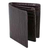 Jual Dompet Eiger Kulit Model & Desain Terbaru - Harga Juni 2024