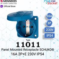 Jual Receptacle Terbaik - Harga Murah Maret 2025 & Cicil 0%