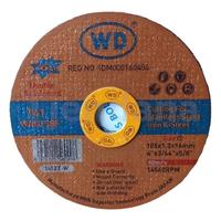 Jual Cutting Wd Terbaik - Harga Murah Februari 2025 & Cicil 0%