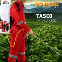 Jual Alat Semprot Pestisida Terbaik - Harga Murah Juni 2024 & Cicil 0%