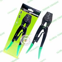 Jual Tang Skun Kabel Terbaik - Harga Murah Maret 2024 & Cicil 0%