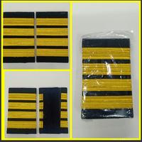 Jual Pangkat Kemenkumham Terlengkap - Harga Grosir & Murah April 2024