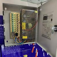 Jual Box Panel Cctv Terlengkap - Daftar Harga Mei 2024 & Cicilan 0%