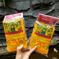 Jual Jamu Godog Murah - Harga Terbaru Juni 2024
