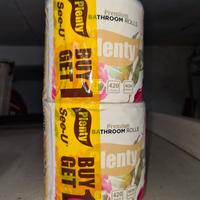 Jual Tisu Toilet Murah - Harga Terbaru Maret 2025