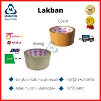 Jual Solasiban Terbaik - Harga Murah Juni 2025 & Cicil 0%