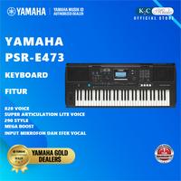 Jual Yamaha Keyboard Psr Terlengkap - Harga Murah Maret 2024