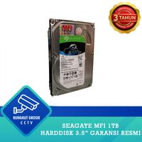 Jual Harddisk 1 Tera Terbaru - Harga Murah Maret 2024 & Cicil 0%