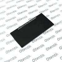 Jual Kaca Las Hitam Terbaik - Harga Murah November 2024 & Cicil 0%