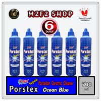 Jual Porstex Murah - Harga Terbaru Januari 2025