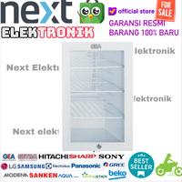 Jual Showcase Kecil Terlengkap - Daftar Harga Februari 2025 & Cicilan 0%