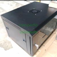 Jual Rak Server Terlengkap - Daftar Harga April 2023 & Cicilan 0%