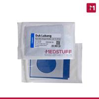 Jual Duk Bolong Murah - Harga Terbaru Juli 2025