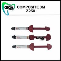 Jual Composite 3M Murah - Harga Terbaru Maret 2024