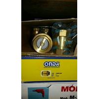 Jual Klep Pompa Air Terbaik - Harga Murah April 2025 & Cicil 0%