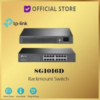 Jual Hub Switch Terbaru - Harga Murah April 2025 & Cicil 0%