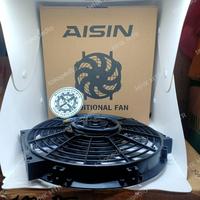 Jual Extra Fan Universal Terlengkap - Harga Murah Maret 2024 & Cicil 0%