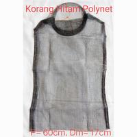 Jual Waring Ikan Terlengkap & Terbaik - Harga Murah Mei 2025