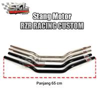 Jual Stang Motor Custom Terlengkap - Harga Murah Januari 2024 & Cicil 0%