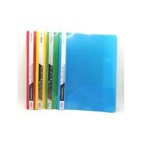 Jual Map File A4 Murah & Terbaik - Harga Terbaru Februari 2024