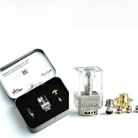 Jual Dotshell Murah - Harga Terbaru Mei 2024